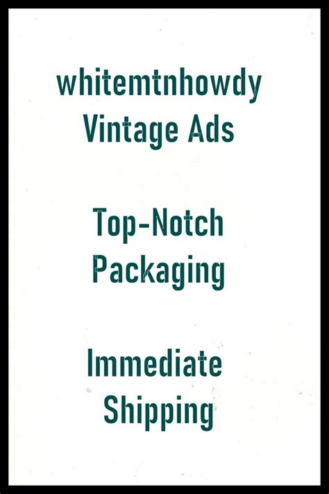 Colt Double Action Revolver Exploded View Parts List Disassemby Assembly Article 4595152477