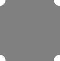 Html Responsive Clip Path Svg Stack Overflow