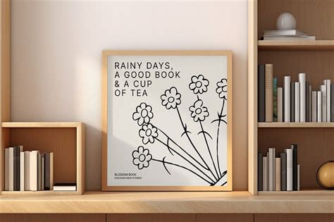 Mockup Library Images Free Photos Png Stickers Wallpapers And Backgrounds Rawpixel