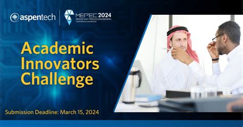 Aspentech University On Linkedin Initiatives Mepec24