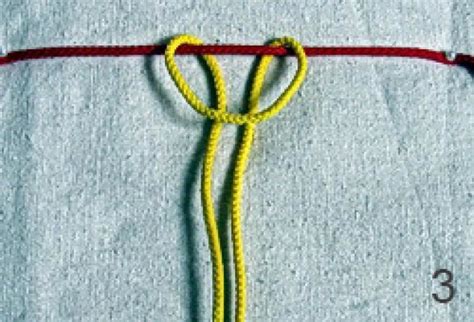 Макраме для начинающих схемы плетения мастер класс по созданию красивых браслетов кашпо