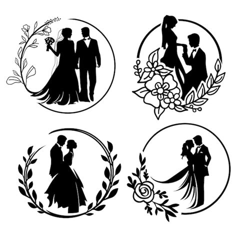 Free Clip Art Free Wedding Download Free Clip Art Free Wedding Png