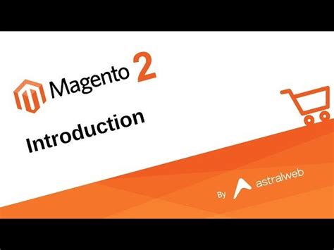 free video learn magento 2 magento tutorials for beginners from