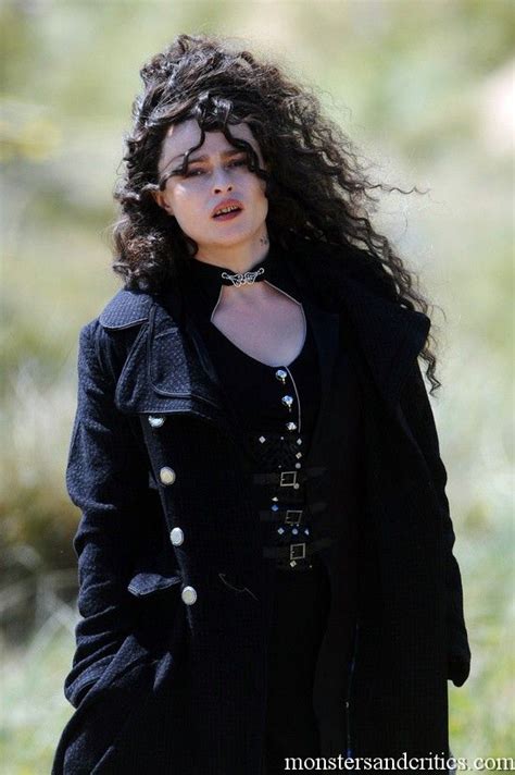 Bellatrix Lestrange Harry Potter Bellatrix Lestrange Bellatrix Bellatrix Lestrange