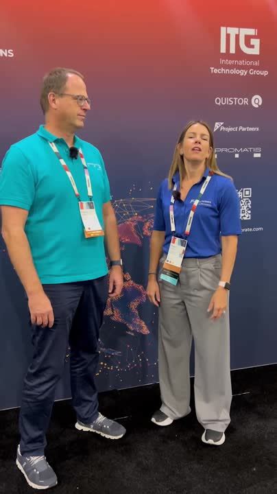 Project Partners Llc On Linkedin Cloudworld Oraclecloudworld Ocw