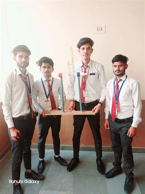 Rahul Meena On Linkedin Miniproject