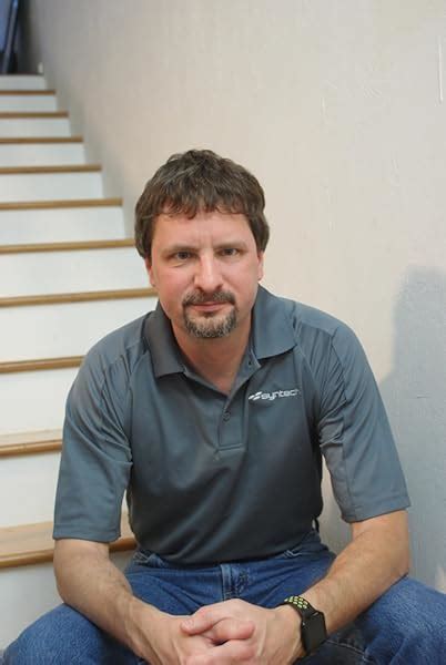 Mastering Arduino A Project Based Approach To Electronics