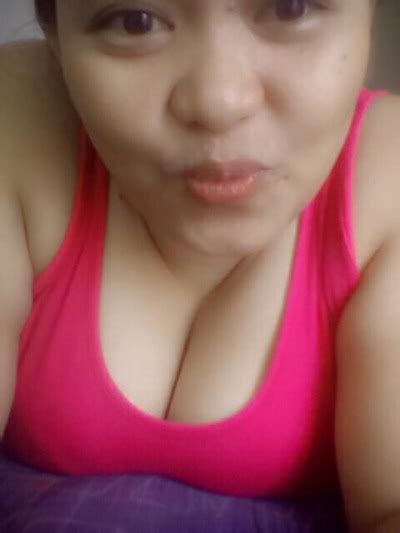 Pic Isteri Org Bekas Skandal Sya Isteri Org Yg Tumbex