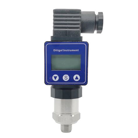 Application Of Xidibei Pressure Sensor On Swimming Pool Filtration Sys