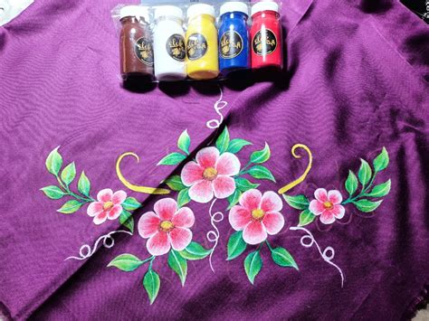 Hijab Lukis Saudia Siplah