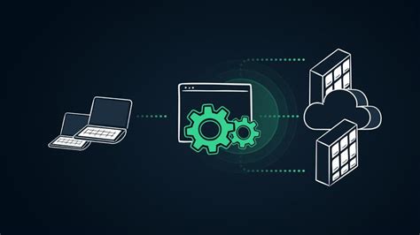 Advanced Load Balancing For Kubernetes Traefik Academy Stephanie Chaia Bartels