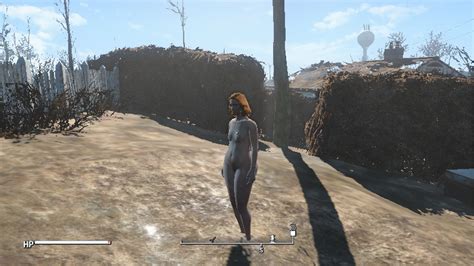 witch trainer mod q and a hermione outfit download fallout 4 adult