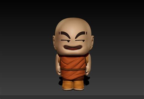 Android 18 Sexy Fanart SpecialSTL