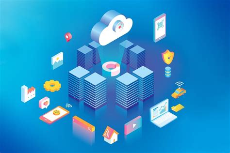 What New Edge Computing 2022