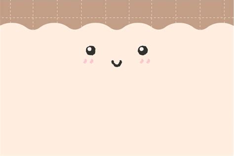 60 ảnh Nền Powerpoint Dễ Thương Cute để Làm Slide đẹp Nhất Dnulib