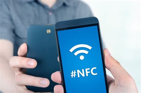 Apa Itu Fitur Nfc Berikut Fungsi Dan Cara Mengaktifkannya Tipandroid