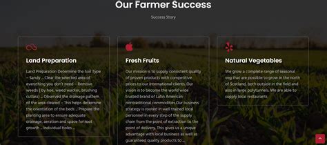GitHub Rohit Gend AgriTech I Have Created Full Stack Web Server Named Farm Planning Portal
