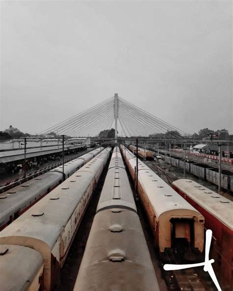 Tarun Parihar On Linkedin Perpendicularly Parked Among The Vertically