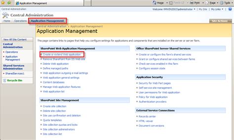 Moss “the Form Cannot Be Displayed Because Session State Is Not