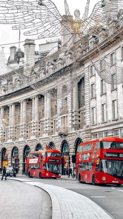 Пин от пользователя Rafaelgruiz на доске Brindis Por La Vida Contugo Путешествие в лондон