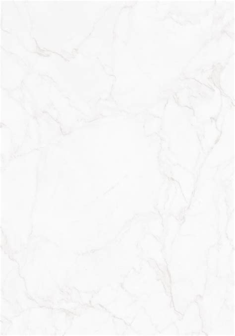 Сан-Ремо 280х400