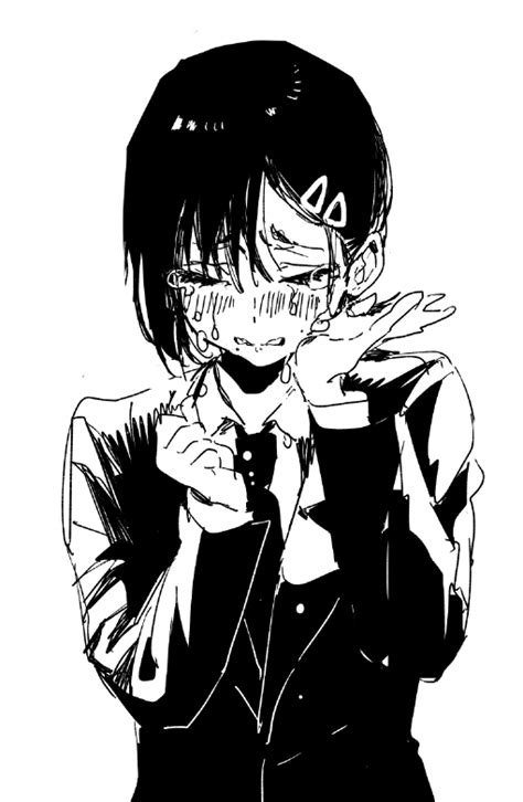 Higashiyama Kobeni Chainsaw Man Image By Pixiv Id 90495058 3885224