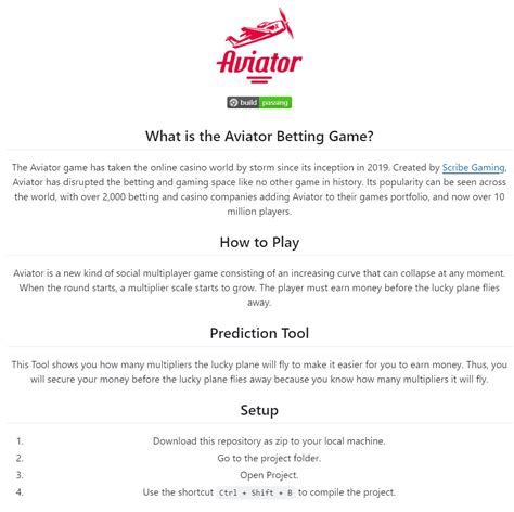 The Gitvenom Crypto Stealing Scheme Hackers Use Phony Github Projects To Steal Your Crypto