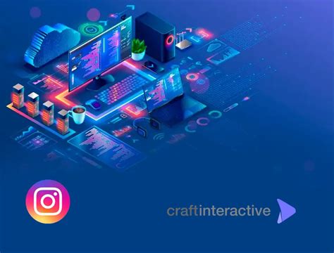 Erpnext Partner Uae Craftinteractive