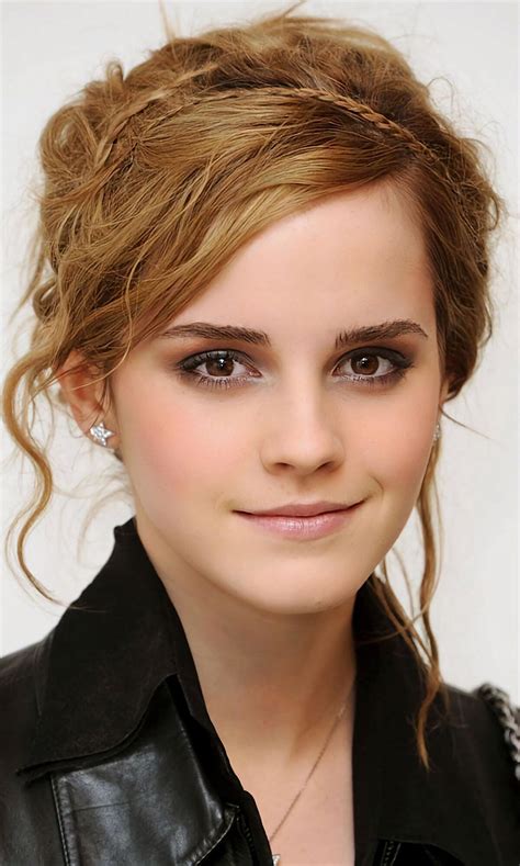 Emma Watson Emma Watson Movies Emma Watson Emma Watson Emma Watson