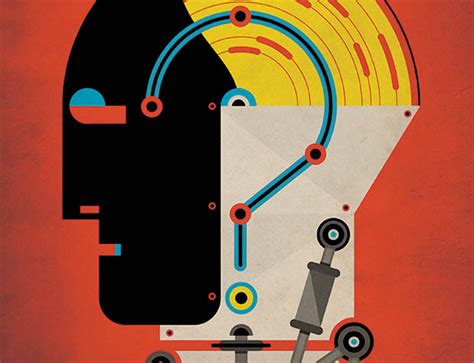 Can We Trust Robots Ieee Spectrum