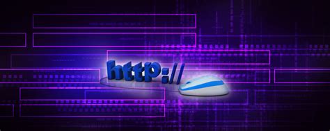Hypertext Transfer Protocol Bilder Durchsuchen 69004 Archivfotos