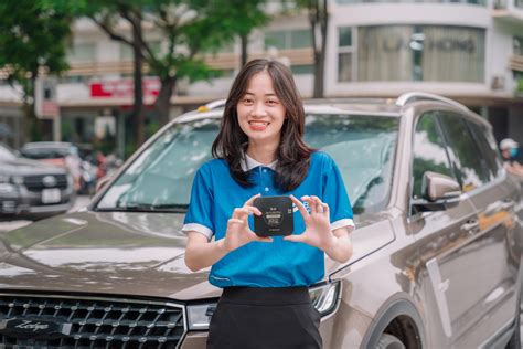 Kiến thức xe cộ Quản lý đội xe bằng định vị ô tô G BA GPS