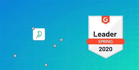 Qualitative Feedback How To Collect And Analyze Them