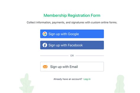 Respondents Cannot Open Form
