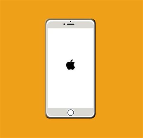 Ipad恢复模式如何进入以及退出 知乎