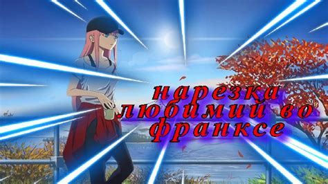 ЛЮБИМИЙ ВО ФРАНКСЕ Youtube