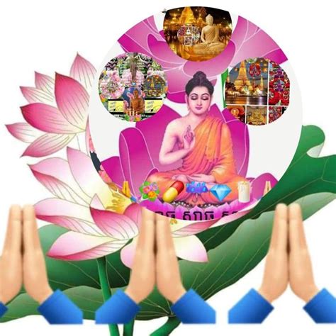 සිත් නිවාලන සදහම් අසපුව Mind Healing Dhamma Monastery රැස් කරනා පින එයි පසු පස්සේ සැප