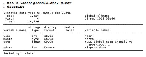 Collapsing Data In Stata HKT Consultant