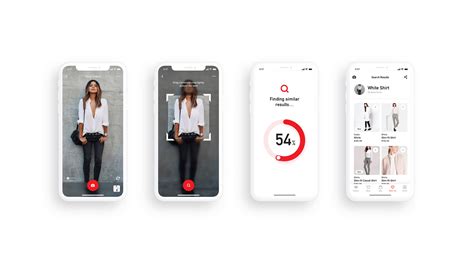 Mobile App Development Companies In India Android App Development