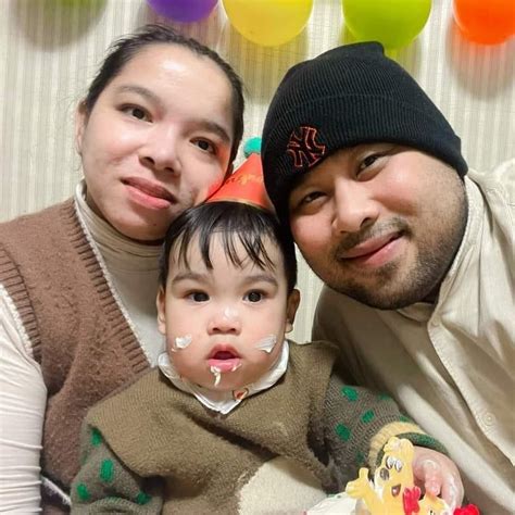 ពេលទៅស្រុក នឹង ពេលមកផ្ទះវិញ ជំទាវណាខ្លះដូចអូនទីង ក្រុមខ្មែរនិរន្តរ៍ Khmer Niront Facebook