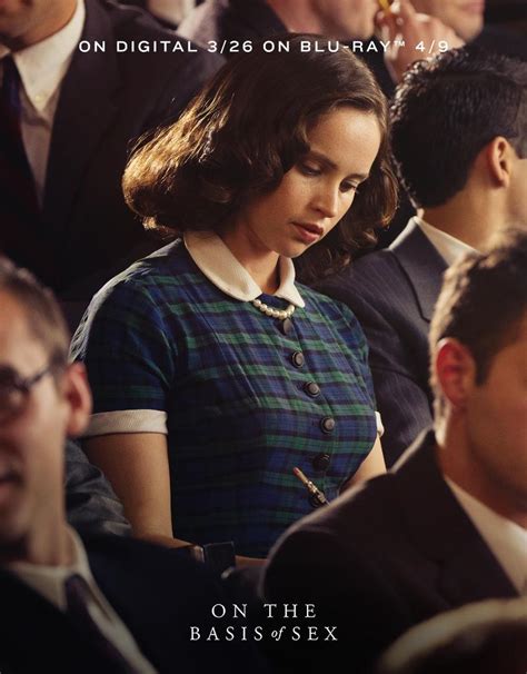 Review Film On The Basis Of Sex 2018 Edwin Dianto New Kid On The Blog