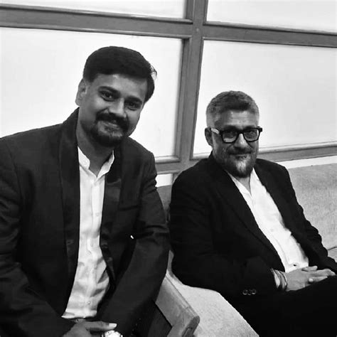 Ankit Rai Assistant Professor Of Law Sms Law College Linkedin