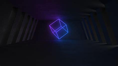 Top Blockchain Sales Professionals In India