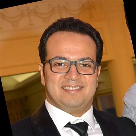 Omar Rashedi Email Address And Phone Number Improvision Media Finance Manager Contact