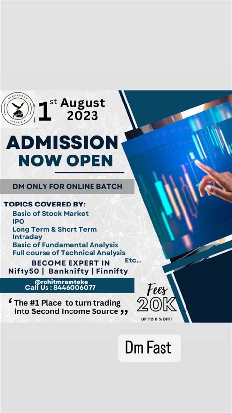 Rohit Ramteke Posted On Linkedin