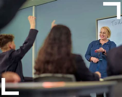 Adaptive And Personalised Education Hachette Learning Uk Hachette Uk