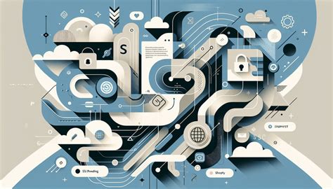 Navigating Ssl Pending Issues On Shopify A Comprehensive Guide