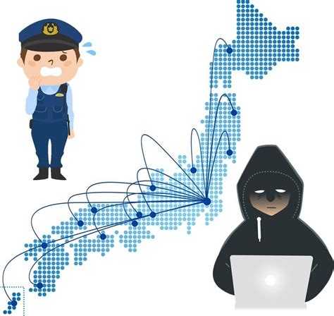 Staphylococcus Aureus From Skin Infections To Heat Resistant Food Toxins Your Essential Guide