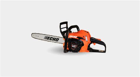 Echo Cs 3510 Chainsaw Specifications Chainsaw Specs