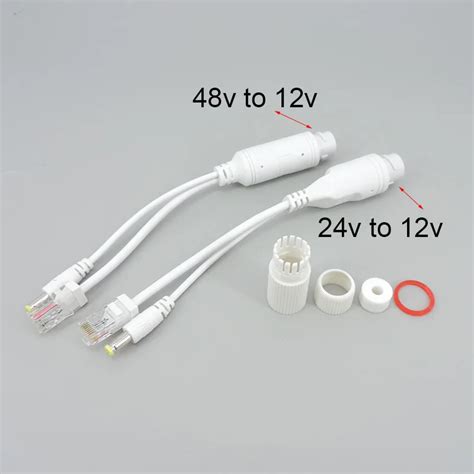 S Ccb F Ab Efce D Ae AW